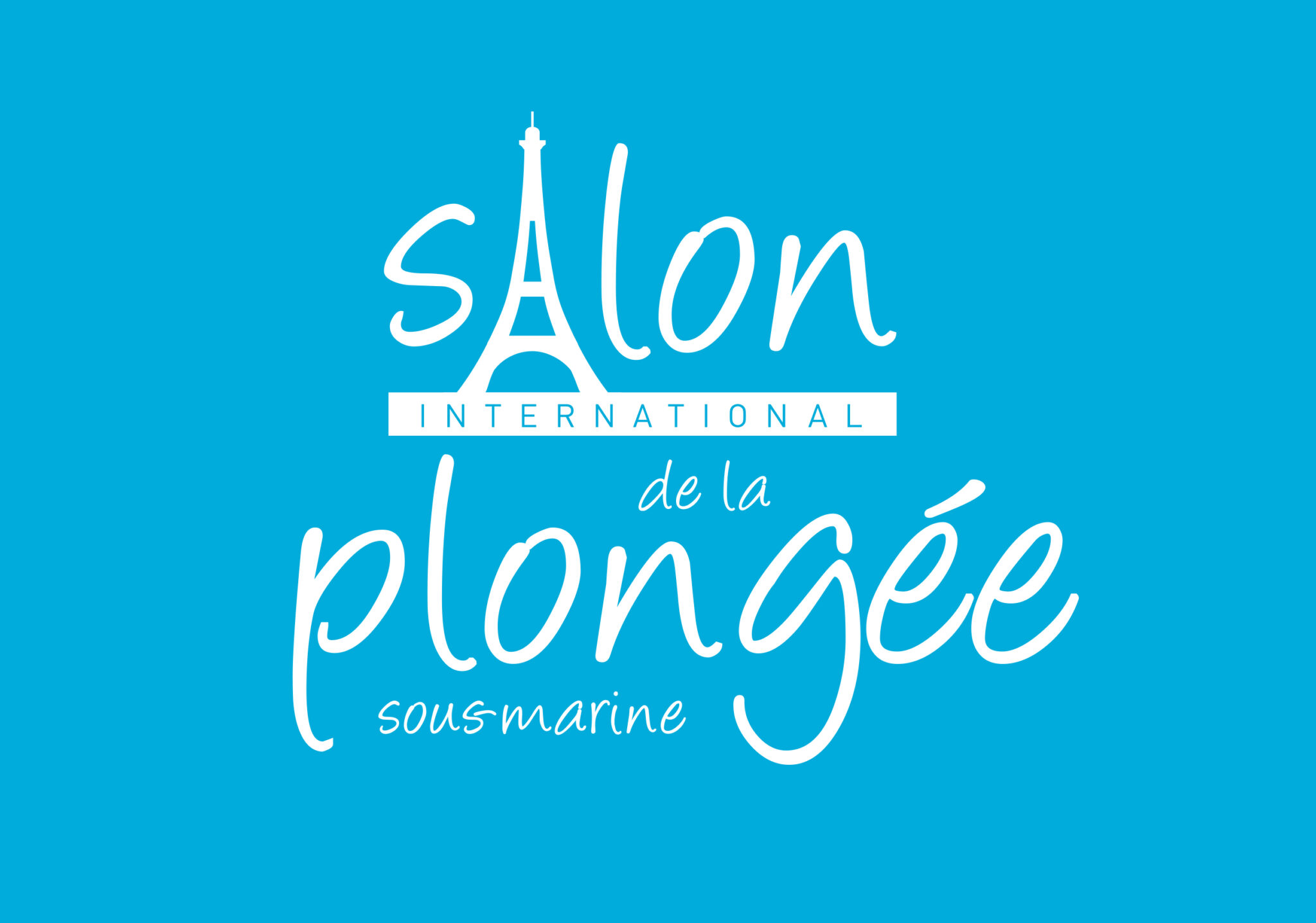 24ème Salon de la Plongée - CODEP37 FFESSM